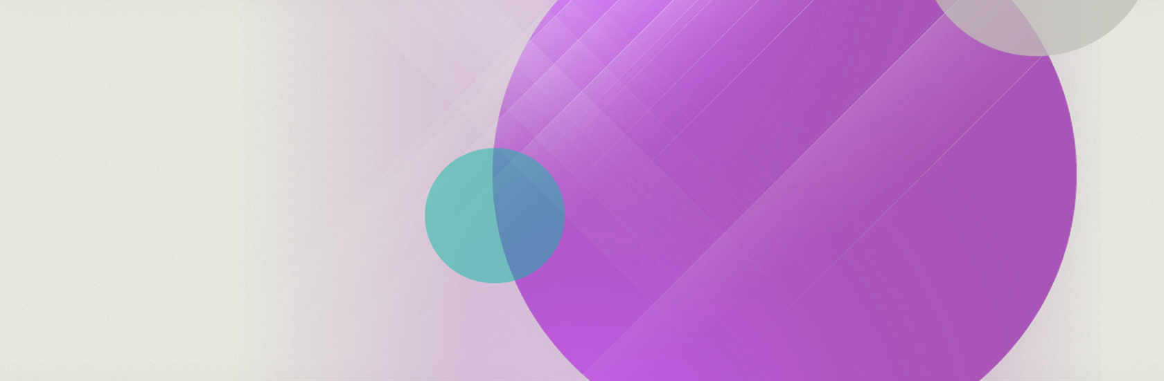 Knack Technopack – Woven Bag